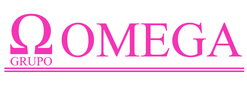 Home | Omega Logística